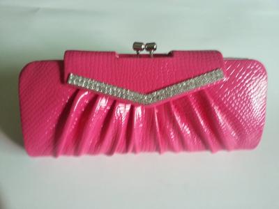 China 2019New evening bag for sale