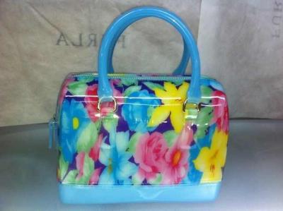 China 2019  Jelly bag for sale