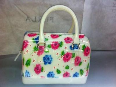 China 2019  Jelly bag for sale