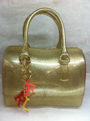 China 2019  Jelly bag for sale