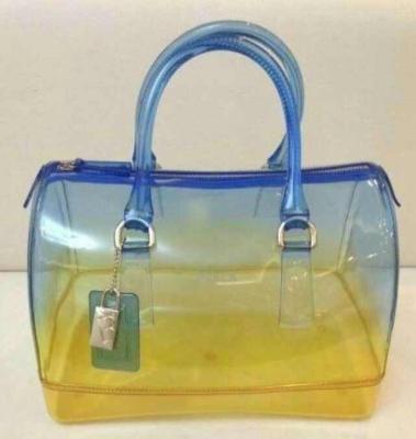China 2019 Jelly bag for sale