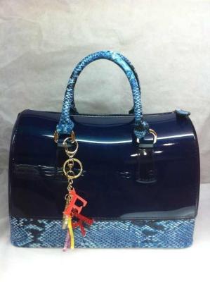 China 2019  Jelly bag for sale