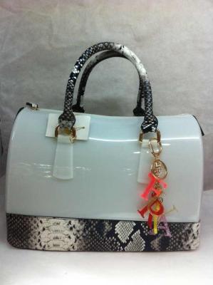 China 2019  Jelly bag for sale