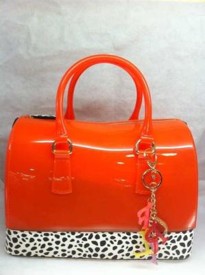 China 2019  Jelly bag for sale