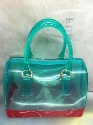 China 2019  Jelly bag for sale