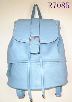 China 2019New arrival handbag for sale