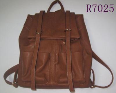China 2019New arrival handbag for sale