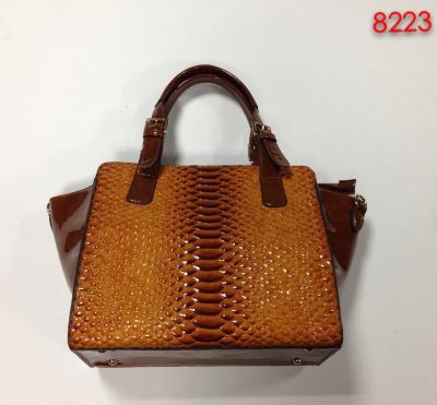 China 2019New arrival handbag for sale
