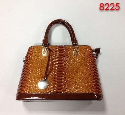China 2019New arrival handbag for sale