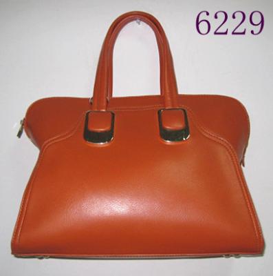 China 2019New arrival handbag for sale