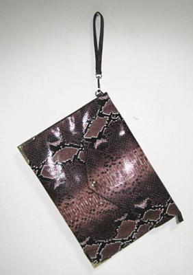 China 2019New arrival handbag for sale