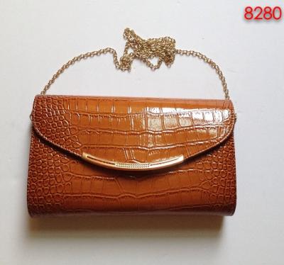 China 2019New arrival handbag for sale