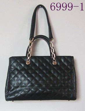 China 2019cheapest handbag for sale