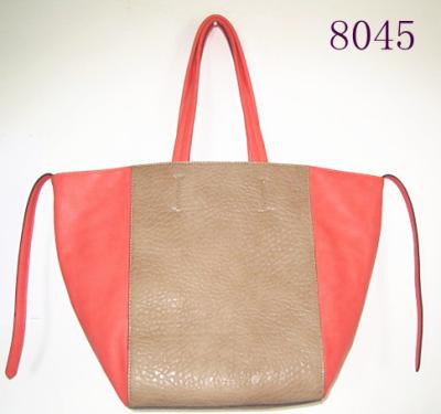 China 2019New arrival handbag for sale