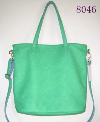 China 2019New arrival handbag for sale