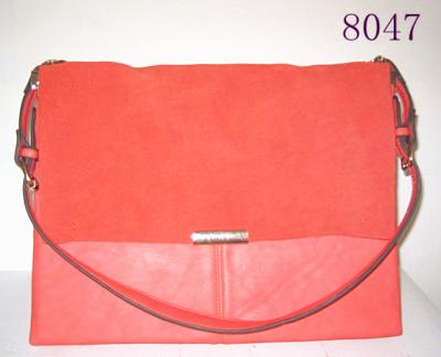 China 2019New arrival handbag for sale