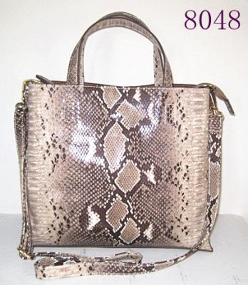 China 2019New arrival handbag for sale