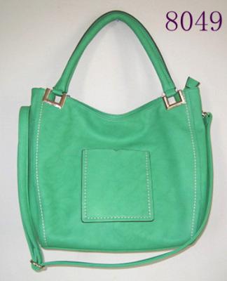 China 2019New arrival handbag for sale