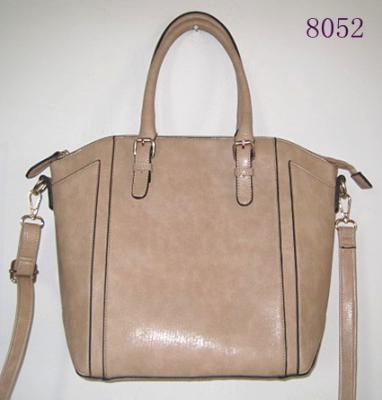 China 2019New arrival handbag for sale