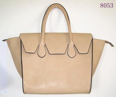 China 2019New arrival handbag for sale