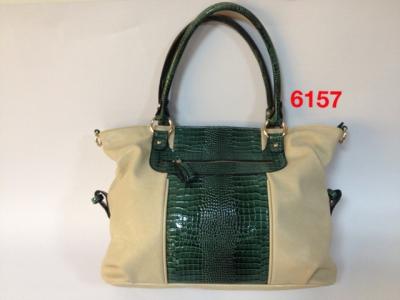 China 2019New arrival handbag for sale