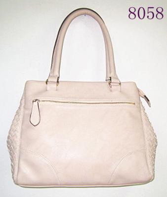 China 2019New arrival handbag for sale