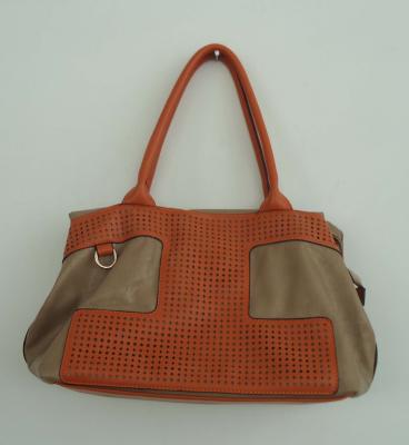 China 2019New arrival handbag for sale