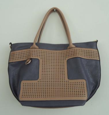 China 2019New arrival handbag for sale