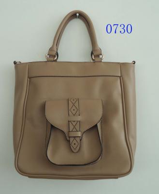 China 2019New arrival handbag for sale