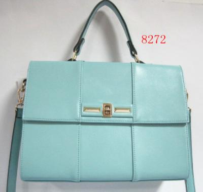 China 2019New arrival handbag for sale
