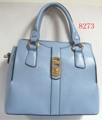 China 2019New arrival handbag for sale