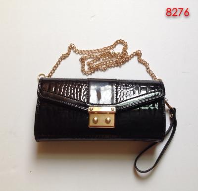 China 2019New arrival handbag for sale