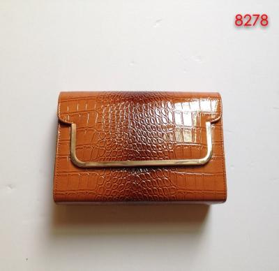 China 2019New arrival handbag for sale