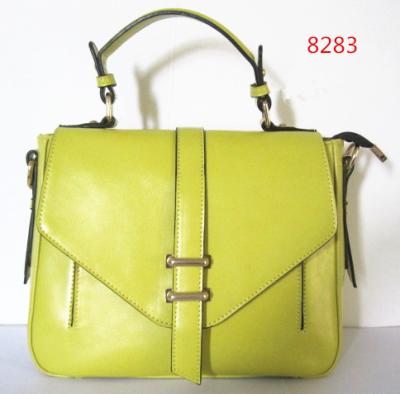 China 2019New arrival handbag for sale