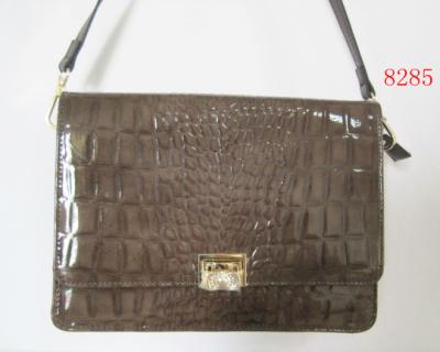 China 2019New arrival handbag for sale