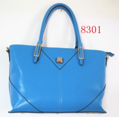 China 2019New arrival handbag for sale