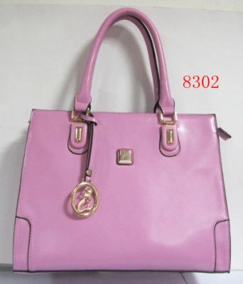 China 2019New arrival handbag for sale