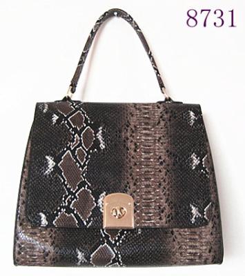 China 2019New arrival handbag for sale