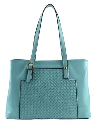China 2020New arrival handbag for sale