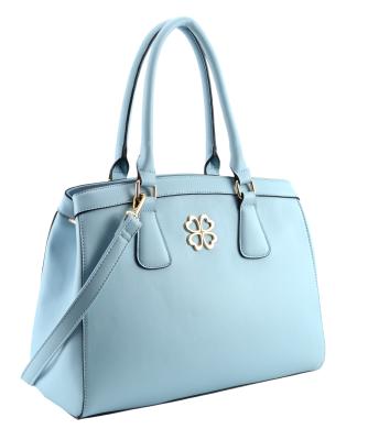 China 2020New arrival handbag for sale