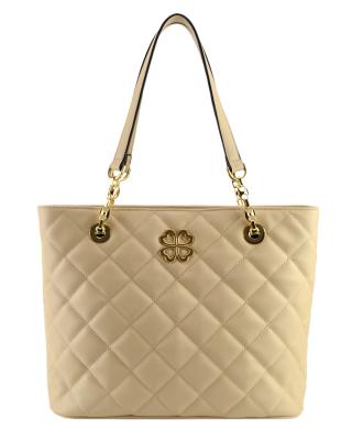 China 2020New arrival handbag for sale