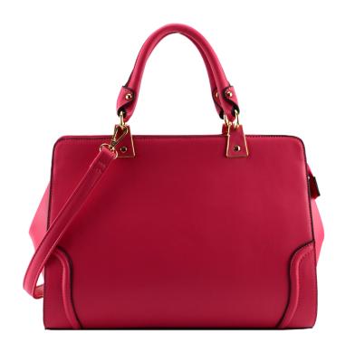 China 2020New arrival handbag for sale