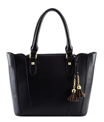 China 2020New arrival handbag for sale