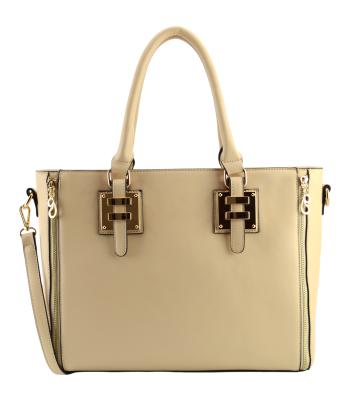 China 2020New arrival handbag for sale