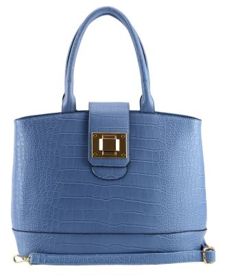 China 2020New arrival handbag for sale