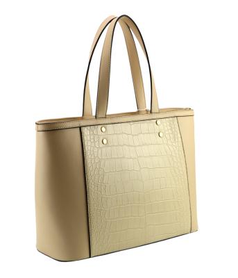 China 2020New arrival handbag for sale