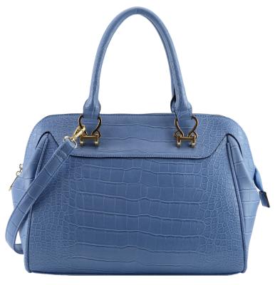 China 2020New arrival handbag for sale