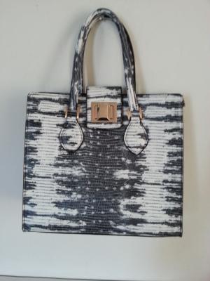China 2019fashion cheap handbag for sale
