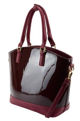 China 2020fashion cheap handbag for sale