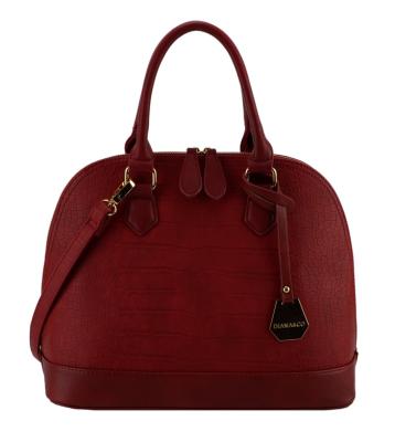 China 2020fashion cheap handbag for sale